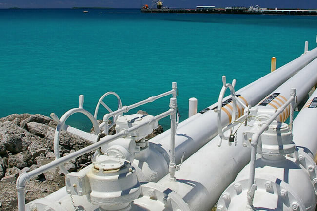 Materials and Corrosion Engineering Consultancy – Sphinx Energy Nigeria ...
