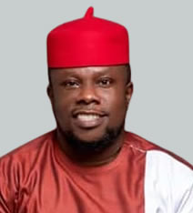 Fabrication of Storage Tanks – Sphinx Energy Nigeria Limited